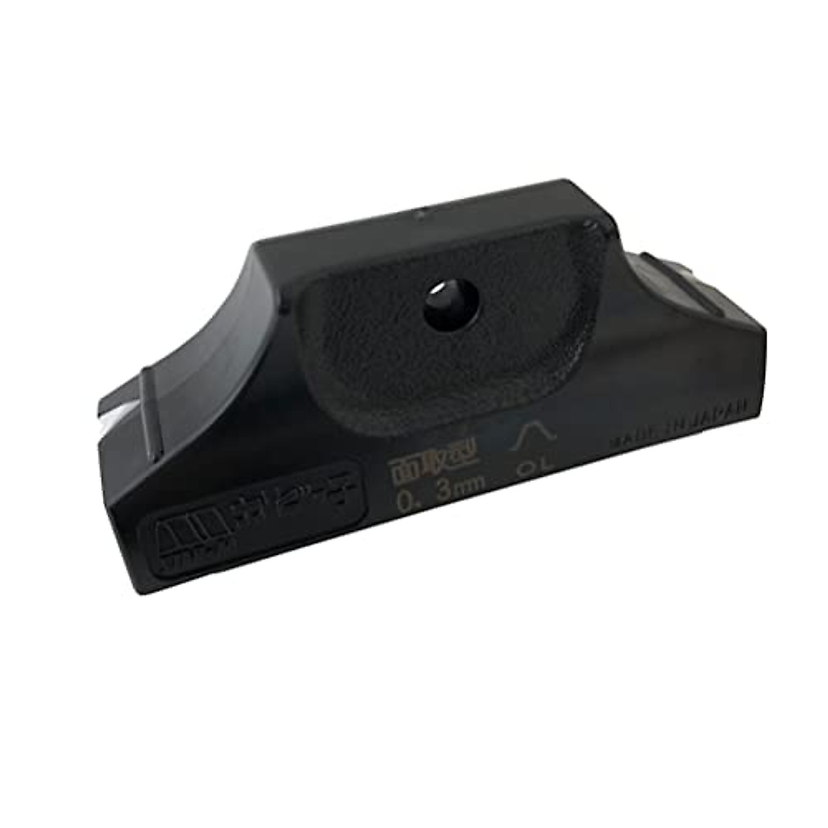 Star-M Kadokko (4953-M03) Chamfer Type (0.3mm Width)