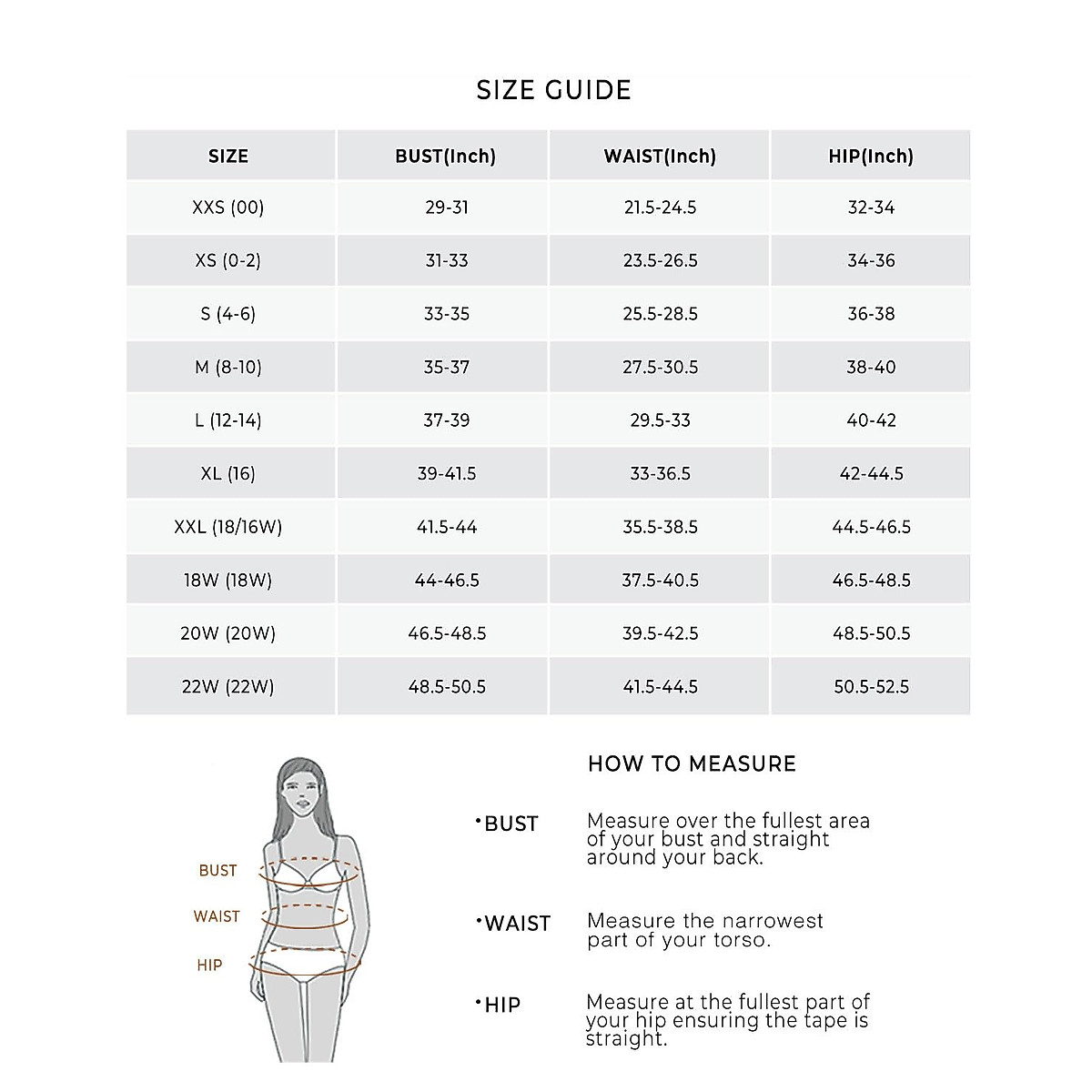 Tempt Me Black Women Athletic One Piece Swimsuits Sporty Racerback Bathing Suits Full Coverage Modest Swimwear M