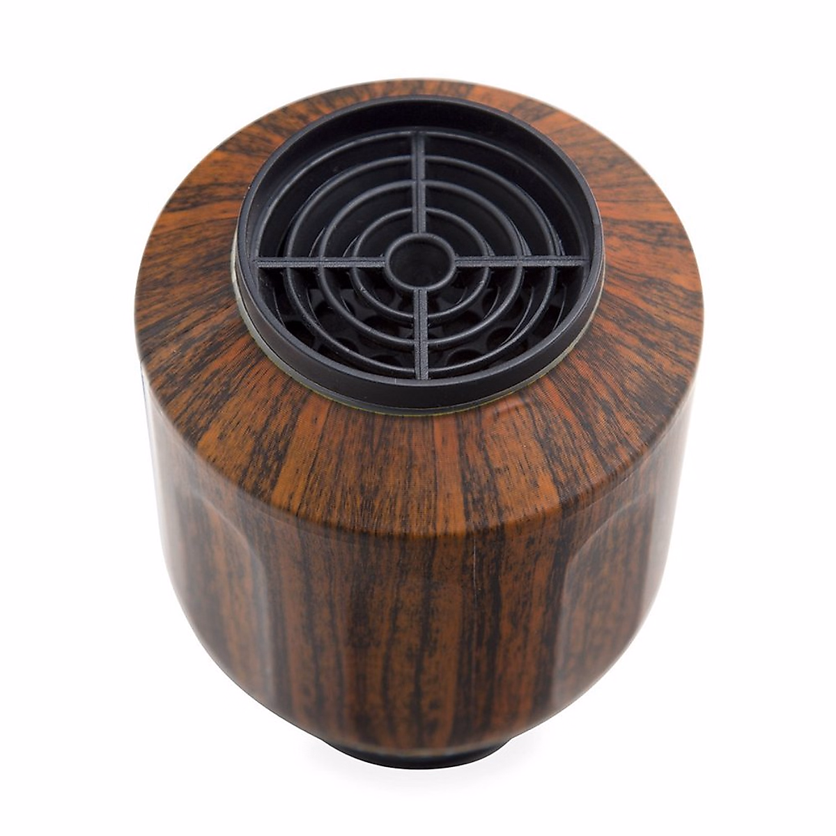 Smokebuddy Original Black Personal Air Filter