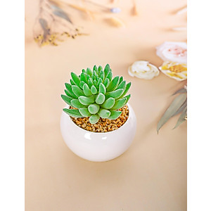 Blanket Gift Baskets, Get Well Soon Gift Boxes for Women, Self Care Package，Unique Relaxation Gift Boxes, Thank You Gifts.