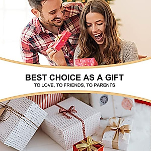 Candle Warmer Plate, Coffee Mug Warmer, Coffee Warmer for Desk, Coffee Cup Warmer with Auto Shut Off