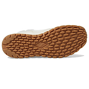 Skechers Women's UNO Rugged-Fall Mode Fashion Boot, Natural, 10