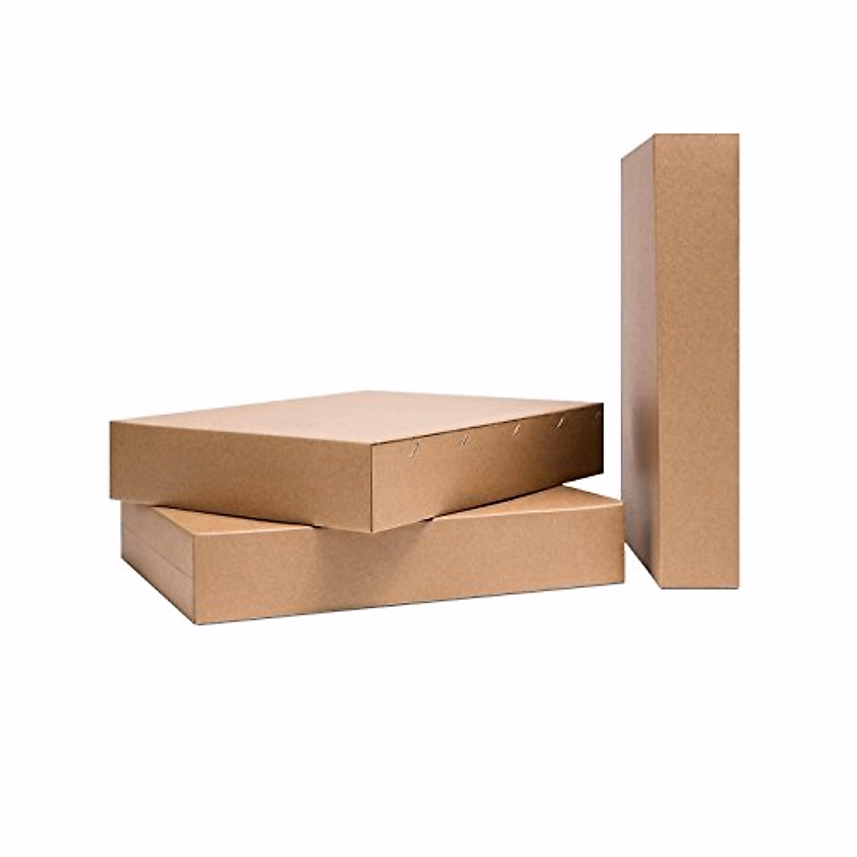 TutuBeer 3 Panel Beach Canvas Wall Art for Home Decor Blue Sea Sunset White Beach Painting The Picture Print On Canvas Seascape The Pictures for Home Decor Decoration,Ready to Hang