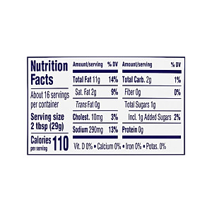 Kraft Deluxe Ultimate Ranch Salad Dressing (16 oz Bottle)