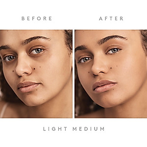 Fenty Beauty by Rihanna Pro Filt’r Instant Retouch Longwear Liquid Concealer 250