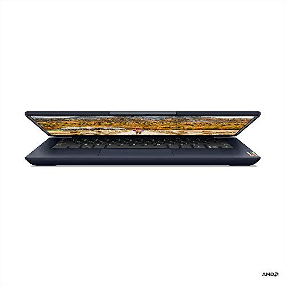 Lenovo IdeaPad 3 14 Laptop | Ryzen 5, FHD Display, Privacy Shutter