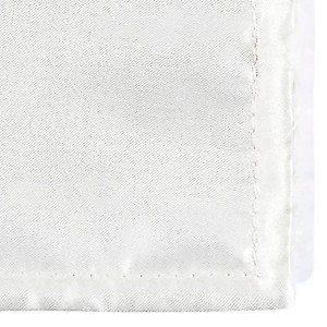 Gerber Baby Plush Lovey Security Blanket, Solid Cat, One Size