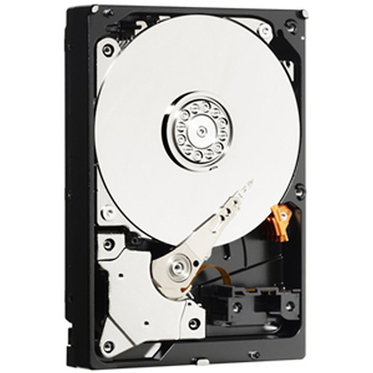 WD30EZRX Western Digital Caviar Green Hard Drive WD30EZRX