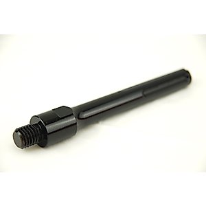 # 3 SDS MAX (TE-Y) to 5/8" M Core Bit to Drill Adapter by BLUEROCK ® Tools Model #3