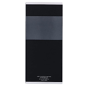 KARL LAGERFELD BOIS DE VETIVER by Karl Lagerfeld