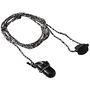 Saunders No-Twist Conventional & Recurve Bow Stringer