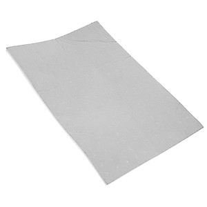 Zerodeko 198 Jewelry Sponge Pad Jewelry Drawer Organizer Trinket Showcase Pads Rings Sponge Insert Sponge Rings Stand Make up Drawer Makeup Tray Earring Holder Travel Hanging Finishing Tray