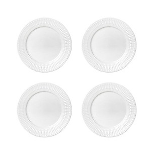 Pfaltzgraff Cassandra 16-Piece Porcelain Dinnerware Set, Service For 4