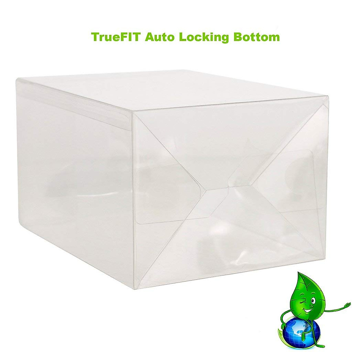 Funko Pop Rameses North Carolina College Mascots NCAA Pop Action Figure (Bundled with EcoTek Protector to Protect Display Box)