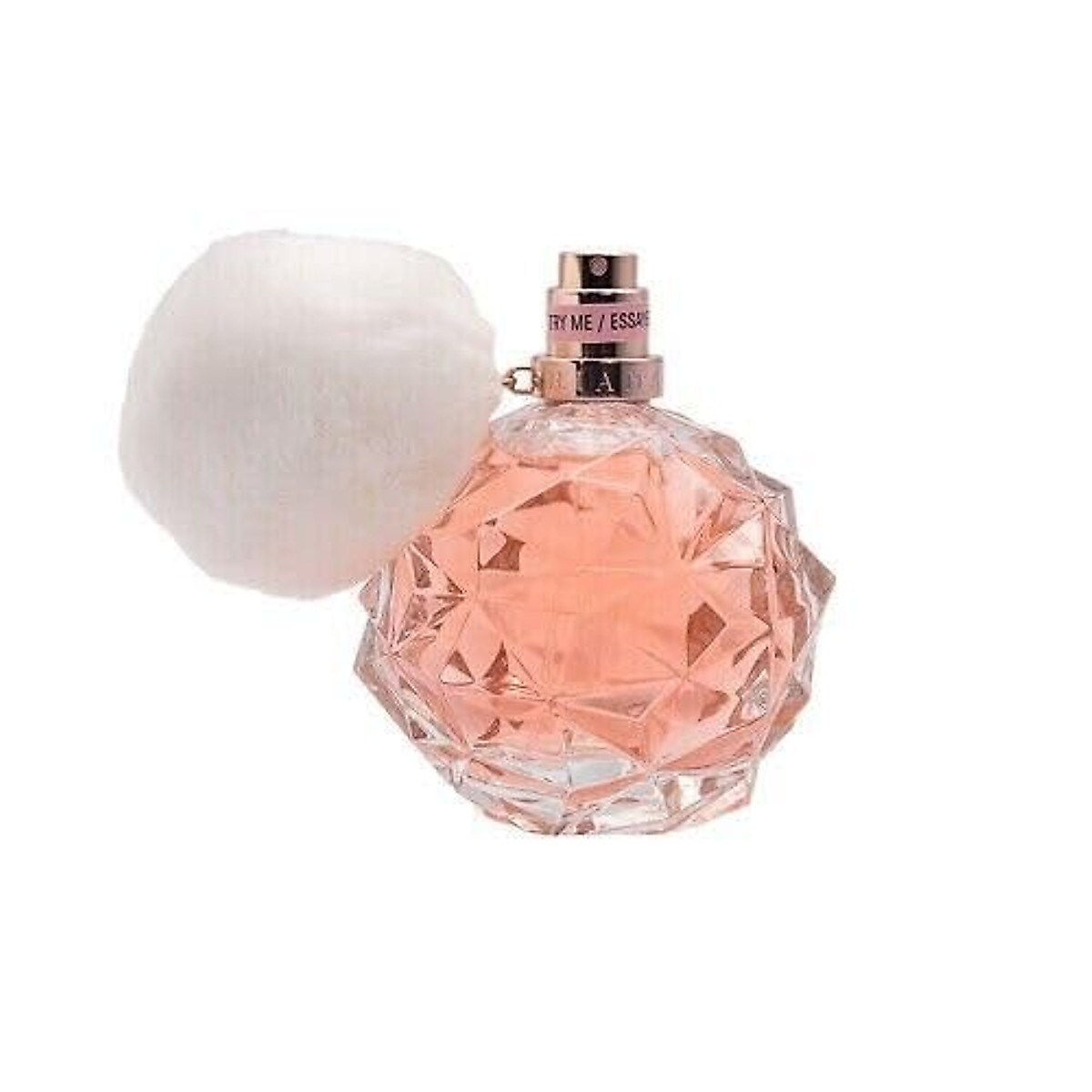ARI by Grande women perfume 3.4 oz edp