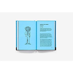 Men and Manners: Essays, Advice and Considerations