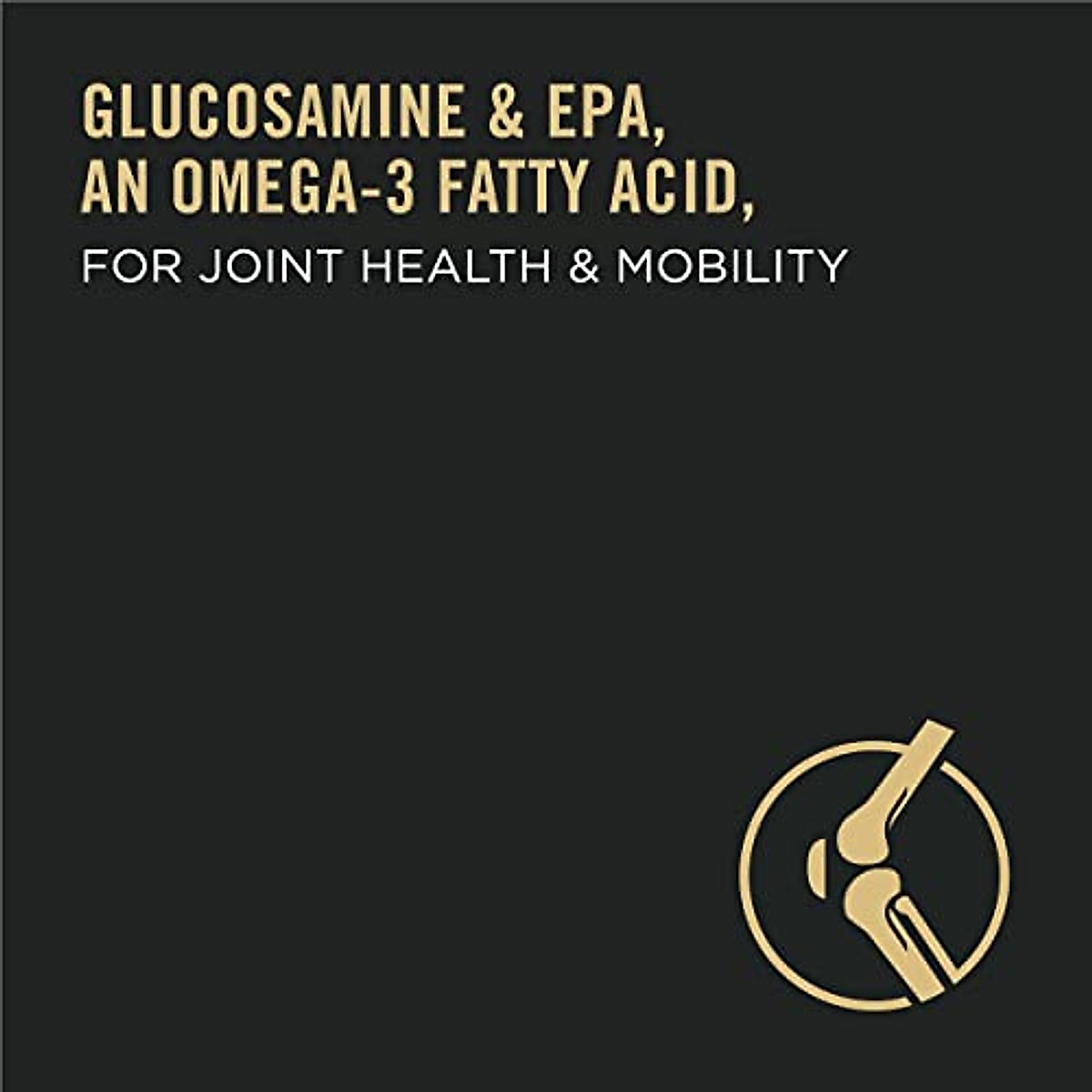Purina Pro Plan High Protein, Digestive Health Large Breed Dry Dog Food, Chicken and Rice Formula - 18 Lb. Bag