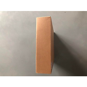 KIWIHOME Cooling Station for PS5 Accessories, Upgraded Controller Charging Station with Magnetic Dongles, Vertical Stand with RGB for Old PS5 Version Only, Not for PS5 Slim and New PS5 Pro