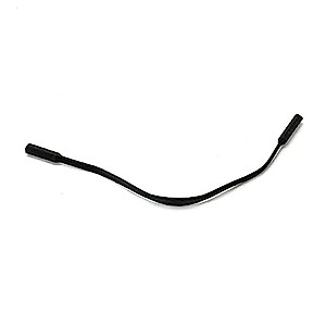 Vintage Cool Photos Props Pet Products Round for Small Cat Cat Eye-Wear Pets Party Decor Cat Glasses Cat Sunglasses(Rope)