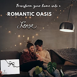 Adornos para Sala, Love Signs for Home Decor, Adornos de pared para Sala, Decoracion para Salas, Love Sign, Bedroom Decor for Couples, Love Decor, Modern Bedroom Decor, Wall Decor Bedroom, Heart Wall Decor