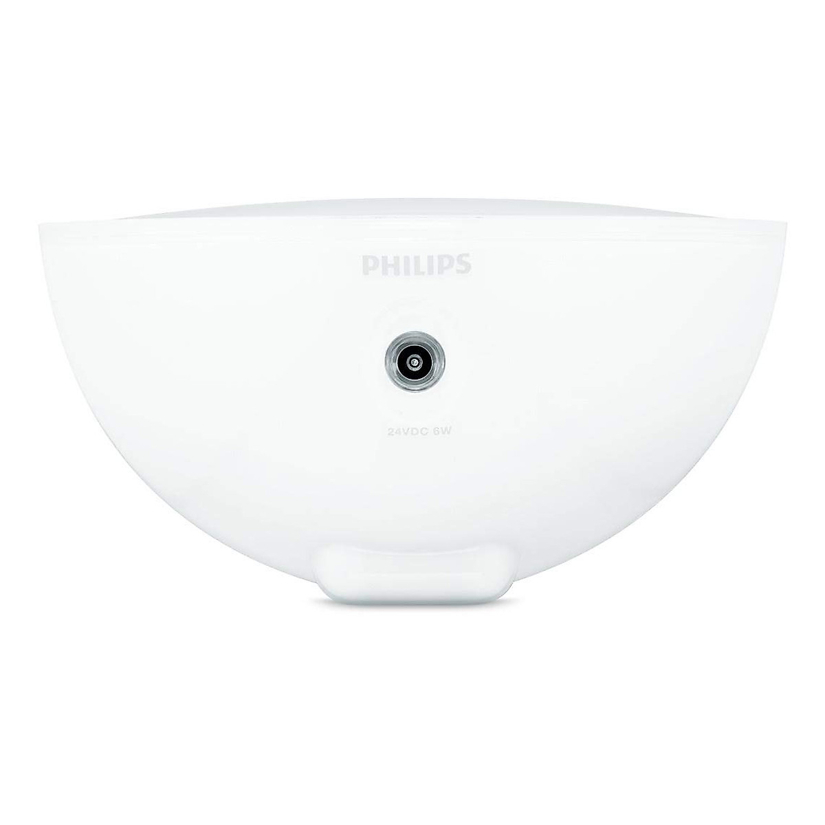 T-Power Charger for 24V Philips Hue Go 798835 800136 71460 LED SmartSleep Wake-Up Light HF3510 HF3520 HF3550 Colored Sunrise SP-REM-PLI-S012BSM2400050 Power Supply