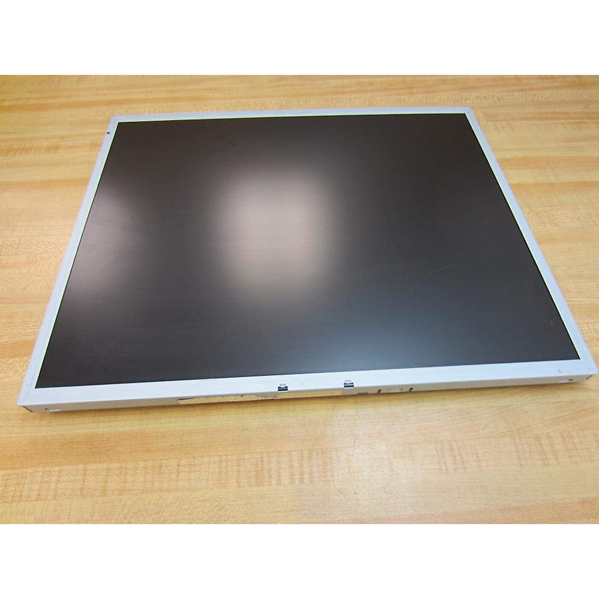 LG Philips LM170E01 17"LCD Display Panel LM170E01-TLB3