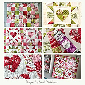 SpraynBond Quilt Basting Adhesive Spray - 7.2 oz