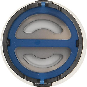 Delta Faucet RP60400 Valve, Chrome