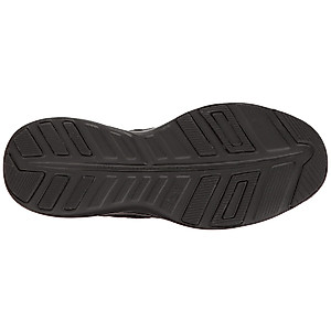 Athletic Propulsion Labs (APL) Techloom Phantom Black/Black 5 B (M)