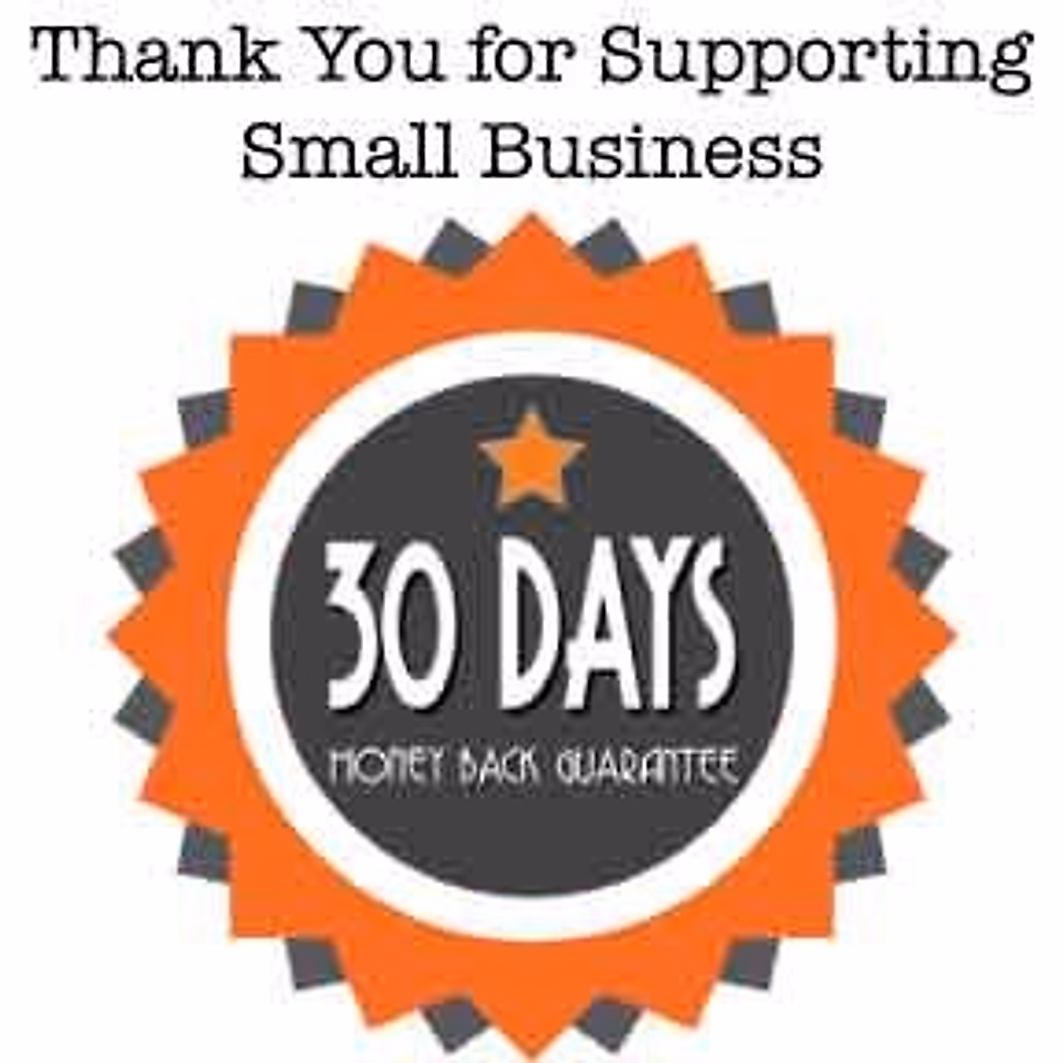 Show Me Your Kitties Joke | Funny Novelty Foam Can Cooler Beverage Huggie Hugger | Beer Beverage Holder - Beer Gifts Home - Quality Foam Can Cooler (1)