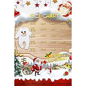 Fantasy Era Baby Olaf Costume, Baby Snowman Costume, Infant Christmas Romper Onesie(6-12 Months)