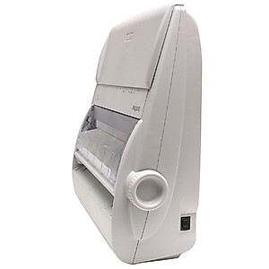 Brother ML-100 Daisy Wheel Electronic Typewriter - Retail Packaging