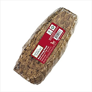 Nature's Logic Beef Lung Steak, 1lbs