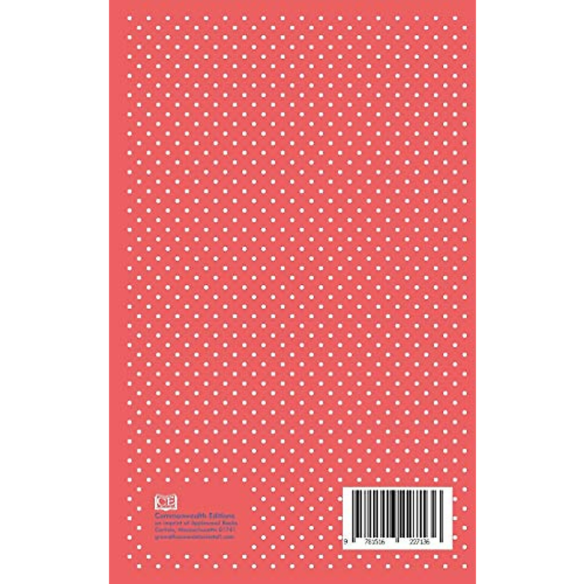 Declan's Reading Log: My First 200 Books (GATST) (Grow a Thousand Stories Tall)