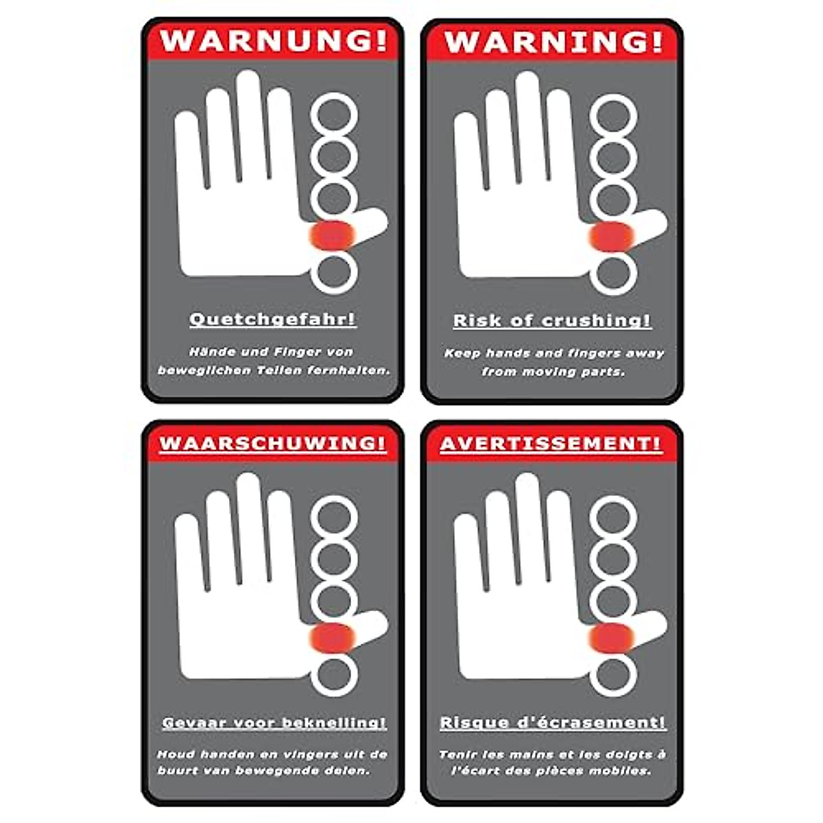 Body-Solid GPR400 Power Rack with 1000 Lb. Weight Capacity for Squats, Deadlifts, and Weightlifting Workout, Black