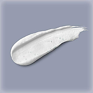 Neutrogena All-In-1 Acne Control Daily Face Scrub to Exfoliate & Treat Acne, with 2% Salicylic Acid Acne Medication, Exfoliating Acne Facial Scrub for Acne Marks & Breakouts, 4.2 fl. oz, Pack of 3