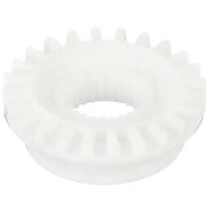WH05X24185 Washer Clutch Gear Compatible With GE Washing Machine - Budora - 4588013, PS11729473