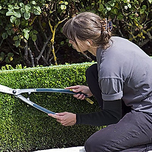 Arm Protection Sleeves, Heat Burn Cut Resistant Sleeves Steel Wire Armband Level 5 Protective Anti Abrasion Safety Arm Guard