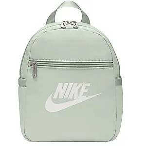 Nike Sportswear Futura 365 (Mint, Misc)