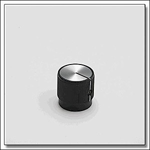 Hatco 05-30-082 Knob with Set Screw
