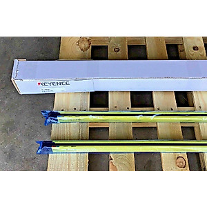 GL-R60H GLR Series Safety Grating