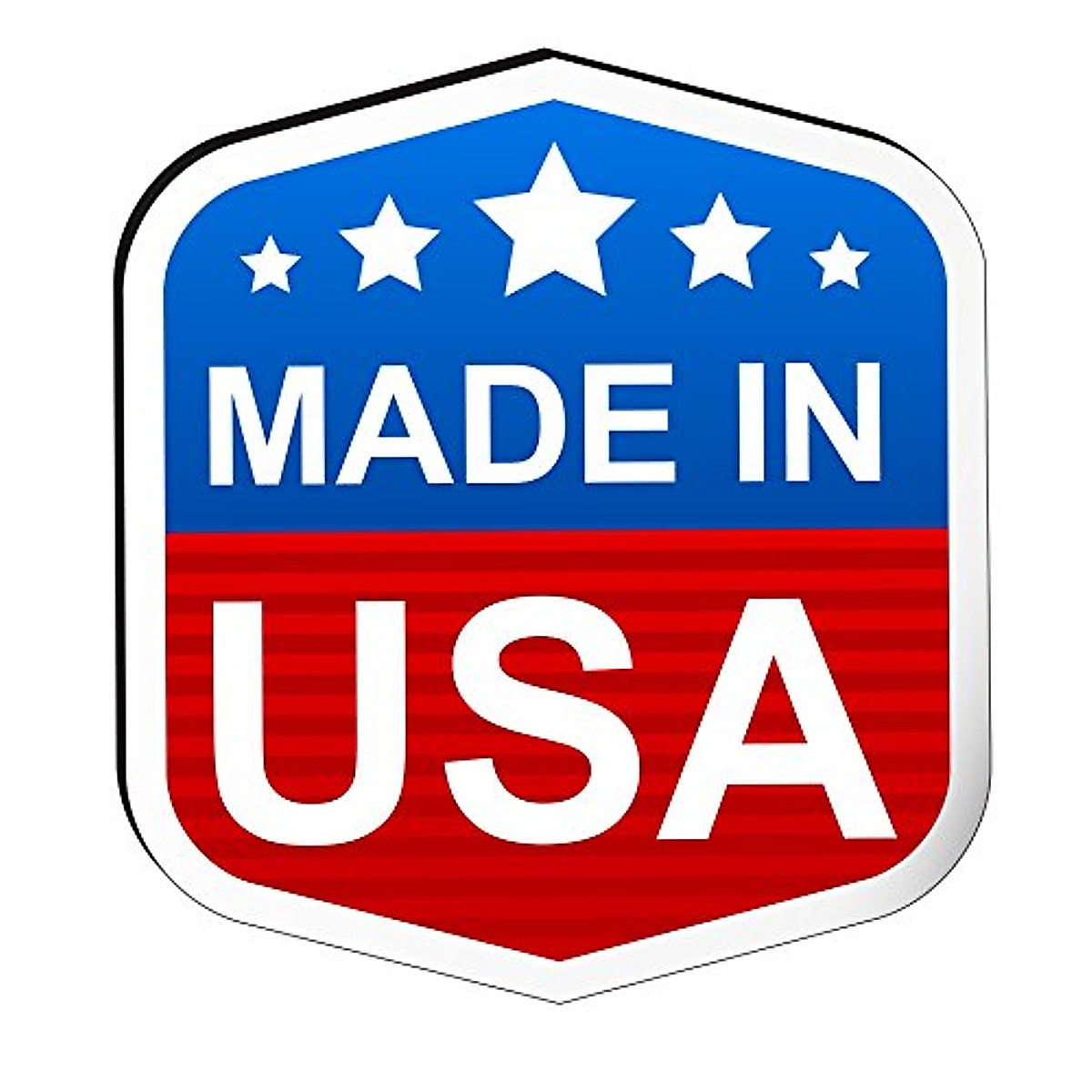 Grumbacher Mixed Media Paper Hardcover Sketchbook with In and Out Pages and Hidden Wire, 90 lb. / 185 GSM, 7 x 10 Inches, Side Wired, 40 White Sheets, 460700663