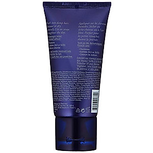 Oribe Supershine Moisturizing Cream, 1.7 oz