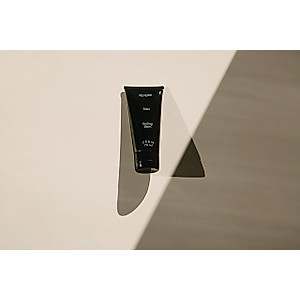 REVERIE - Natural Rake Styling Balm | Sulfate-Free, Silicone-Free, Color-Safe, Clean Hair Care (Full Size, 2.5 oz | 74 ml)