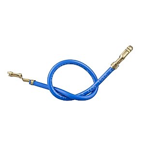 Bosch Parts 2604448046 Cable