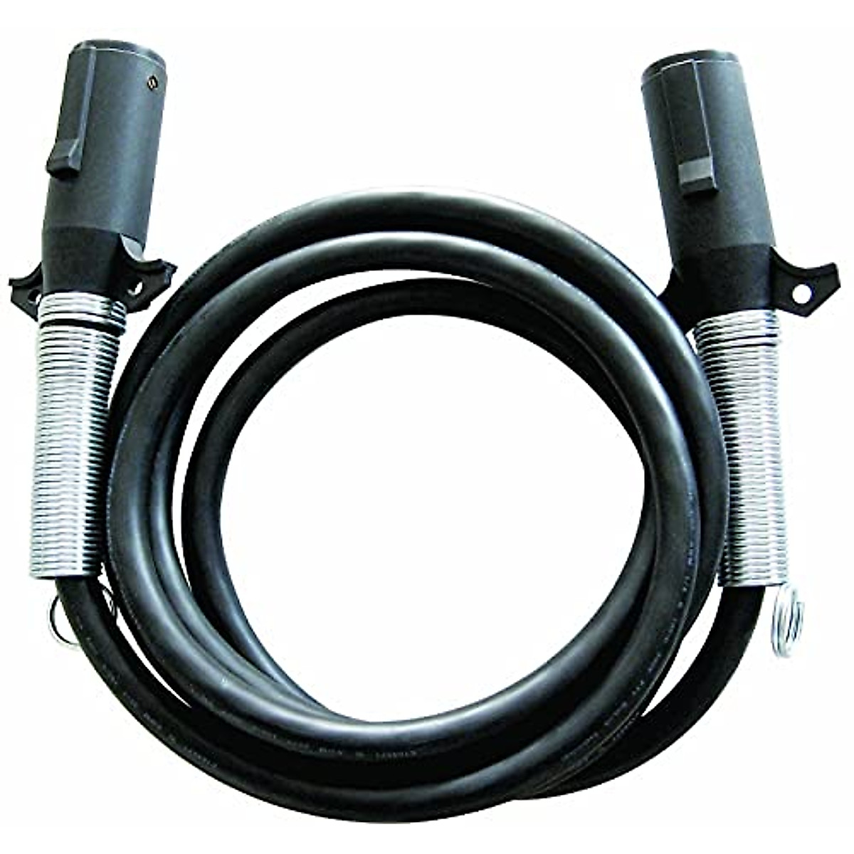 IPA - Smart Mutt Trailer Tester For Commercial Trailers (9007A)