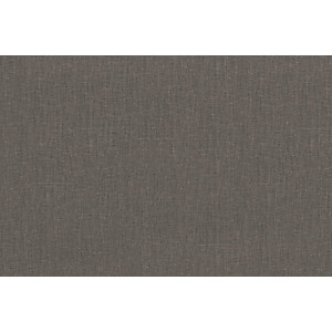 DHP Maven Upholstered Platform Bed with 11 Inch Height for Raised Mattress Support, No Box Spring Needed, King, Gray Linen