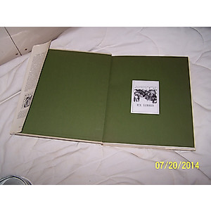 Sonoma and Mendocino (California wineries)