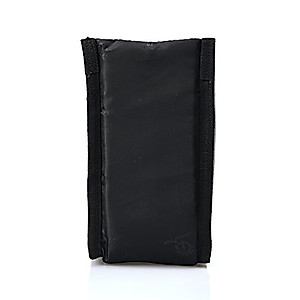 ArcEnCiel Camera Insert bag for all DSLR SLR Cameras (Black)