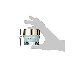 Estee Lauder Daywear Advanced Multi Protection Anti Oxidant Creme All Skin Types for Unisex, 1.7 Ounce